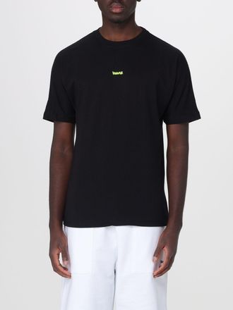 Disclaimer Pull Homme couleur Noir 1