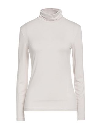 Max Mara TOPS - T-shirts auf YOOX.COM