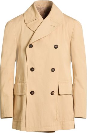Tagliatore ANZ&Uuml;GE und CO-ORDS - Blazers auf YOOX.COM