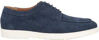 Doucal's CHAUSSURES - Chaussures à lacets sur YOOX.COM