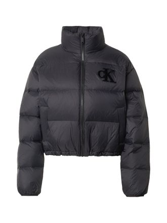 Calvin Klein Jeans Jacke