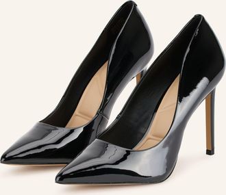 Aldo Aldo Pumps stessy2.0 schwarz