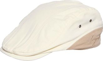 Bugatti Cap