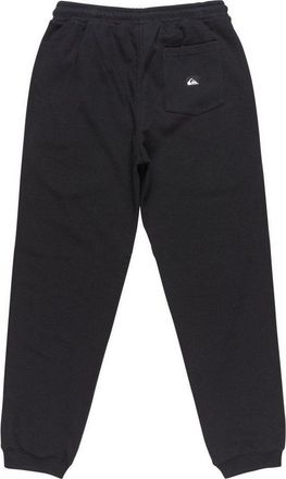 Quiksilver Jogger Pants Salt Water