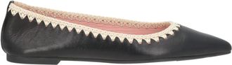 Pretty Ballerinas SCHUHE - Ballerinas auf YOOX.COM