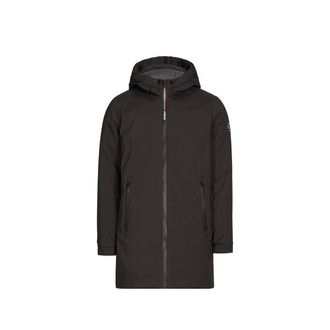 Ecoalf Parka mi-longue
