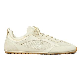 Tory Burch Damen, Schuhe, Beige, 38 EUGr&ouml;&szlig;e