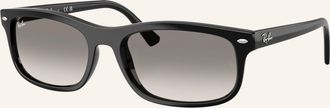 Ray-Ban Sonnenbrille rb2224 schwarz