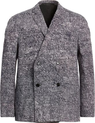 Kris Van Assche ANZ&Uuml;GE und CO-ORDS - Blazers auf YOOX.COM