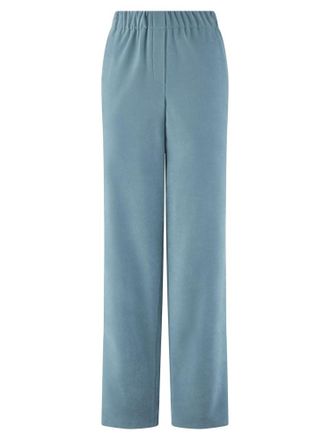 Peter Hahn Hose Peter Hahn blau