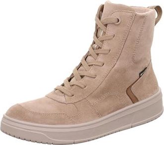 Legero Femme Rejoise Gore-tex légèrement doublée Basket, Giotto 4500, 41.5 EU