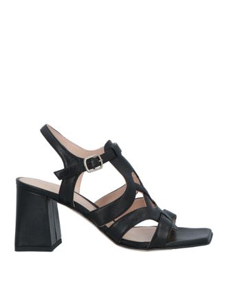 Zinda SCHUHE - Sandalen auf YOOX.COM