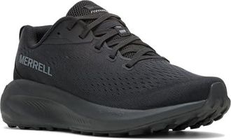 Merrell Femme Morphlite, Noir, 39 EU