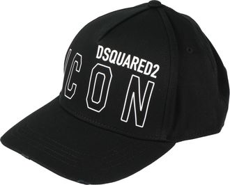 Dsquared2 ICON