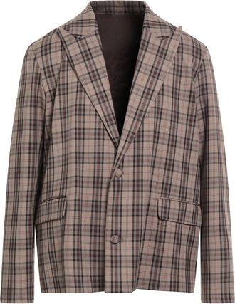 Marsém ANZÜGE und CO-ORDS - Blazers auf YOOX.COM