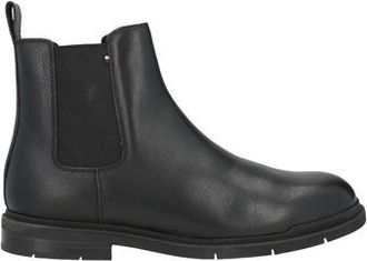 Tommy Hilfiger CHAUSSURES - Bottines sur YOOX.COM