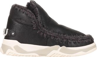 Mou SCHUHE - Stiefeletten auf YOOX.COM