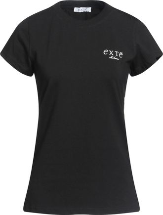 Exte TOPS - T-shirts auf YOOX.COM