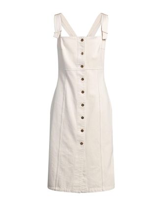 Patou KLEIDER - Midi-Kleider auf YOOX.COM