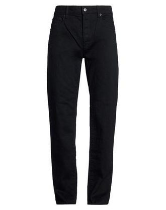 Kenzo BAS - Pantalons en jean sur YOOX.COM
