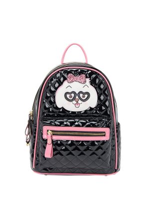 Mymo Rucksack Pop Eyetheme