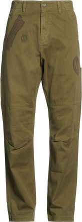 Zadig&Voltaire HOSEN & R&Ouml;CKE - Hosen auf YOOX.COM