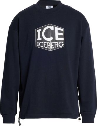 Iceberg TOPS - Sweatshirts auf YOOX.COM