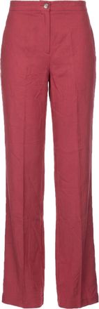 Vicolo HOSEN & R&Ouml;CKE - Hosen auf YOOX.COM