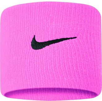 Nike Swoosh Wristbands