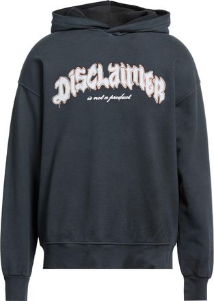 Disclaimer TOPS - Sweatshirts auf YOOX.COM