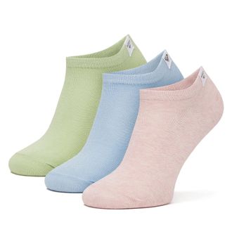 Roxy Lange Socken Roxy CEO_AS_ROXY_09S_SS26 (3-PACK) Bunt