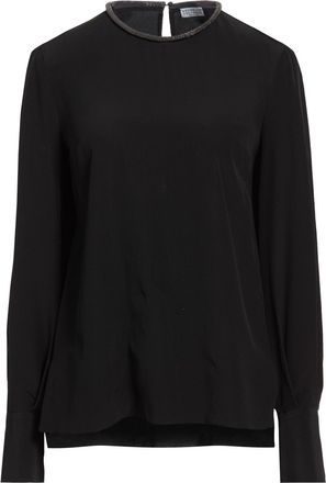 Brunello Cucinelli TOPS - Tops auf YOOX.COM