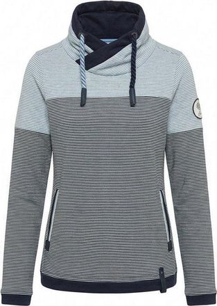 Sealand Sweatshirt