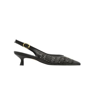 Bianca Di Damen, Schuhe, Schwarzk, 41 EUGr&ouml;&szlig;e