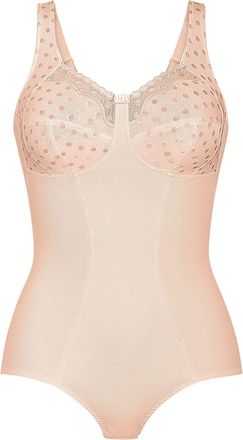 Anita Body Airita