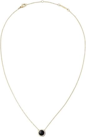Daniel Wellington Damen, Accessories, Gelb, ONE SIZEGr&ouml;&szlig;e