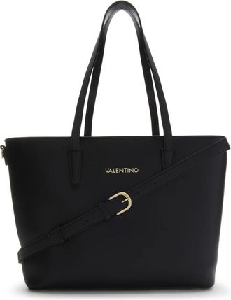 Mario Valentino Damen, Taschen, Schwarzk, ONE SIZEGr&ouml;&szlig;e