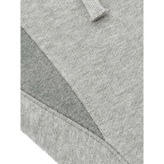 Fear of God Heath Joggers - Gray