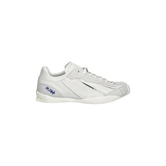 Ader Error Sneakers - - Shoes - Herren - Beige - 40 EU