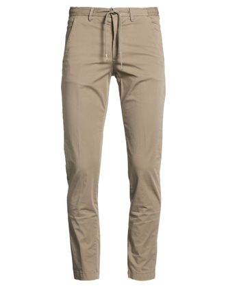 BRIGLIA 1949 HOSEN & R&Ouml;CKE - Hosen auf YOOX.COM