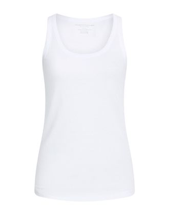 Majestic Filatures TOPS - Tank Tops auf YOOX.COM