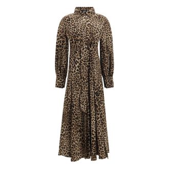 adidas by Stella McCartney Robe Ella - Femme - Sport - Multicolore - Taille: 46 FR
