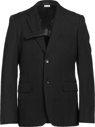 Comme Des Garçons HOMME PLUS