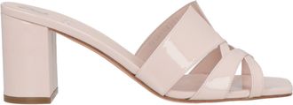 Gina SCHUHE - Sandalen auf YOOX.COM