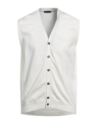 Masq STRICKWAREN - Strickjacken auf YOOX.COM