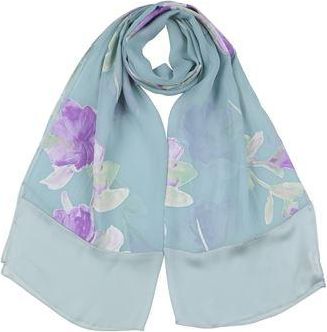 Giorgio Armani ACCESSOIRES - &Eacute;charpes sur YOOX.COM