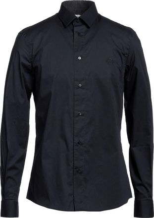 Trussardi TOPS - Hemden auf YOOX.COM