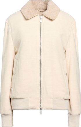 Eleventy JACKEN & M&Auml;NTEL - Jacken und Anoraks auf YOOX.COM