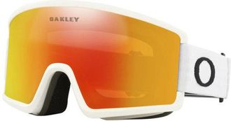 Oakley Ridge Line M - Skibrille
