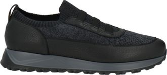 Doucal's SCHUHE - Sneakers auf YOOX.COM